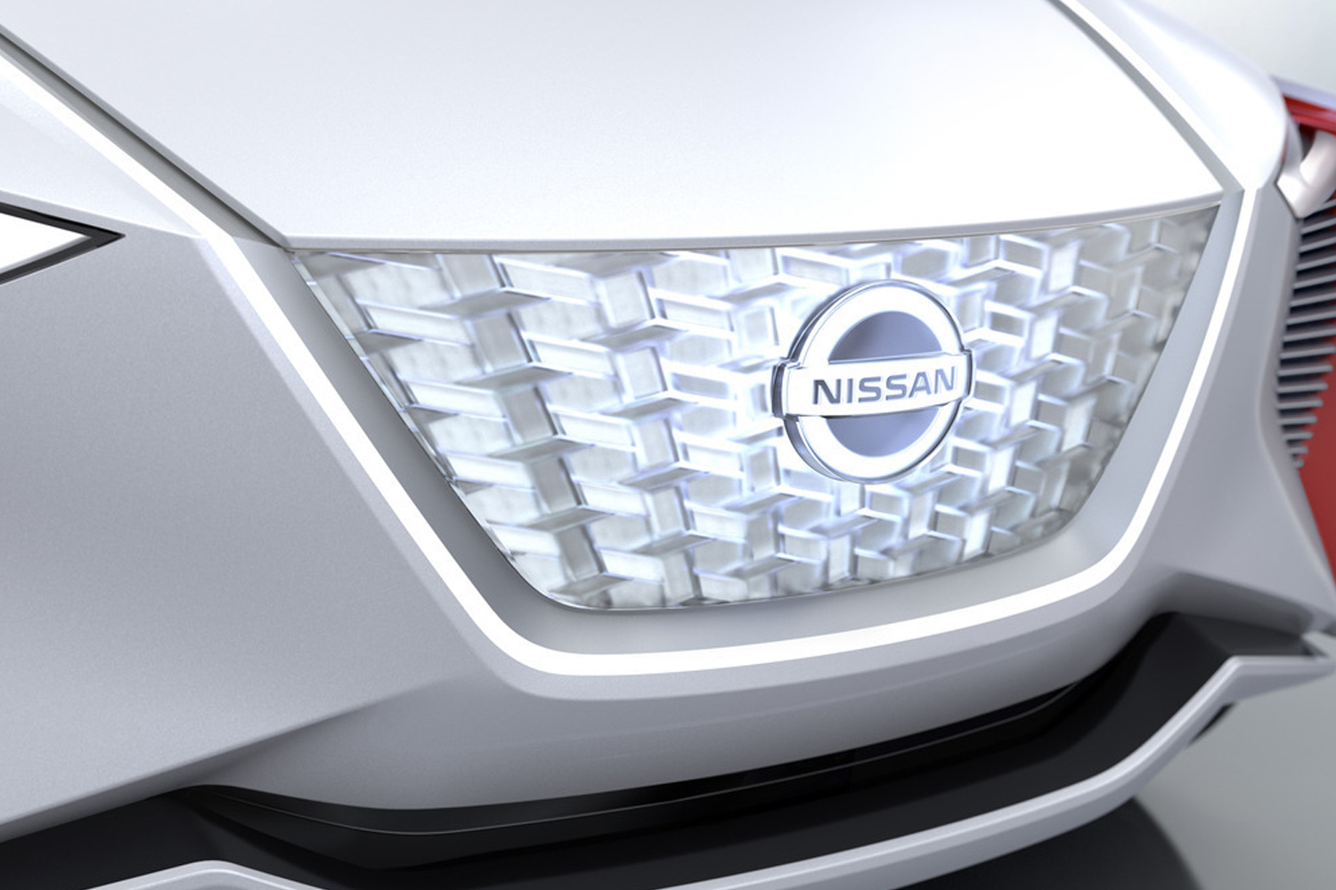 Nissan vill pressa priset på LFP-batterier - Elbilen