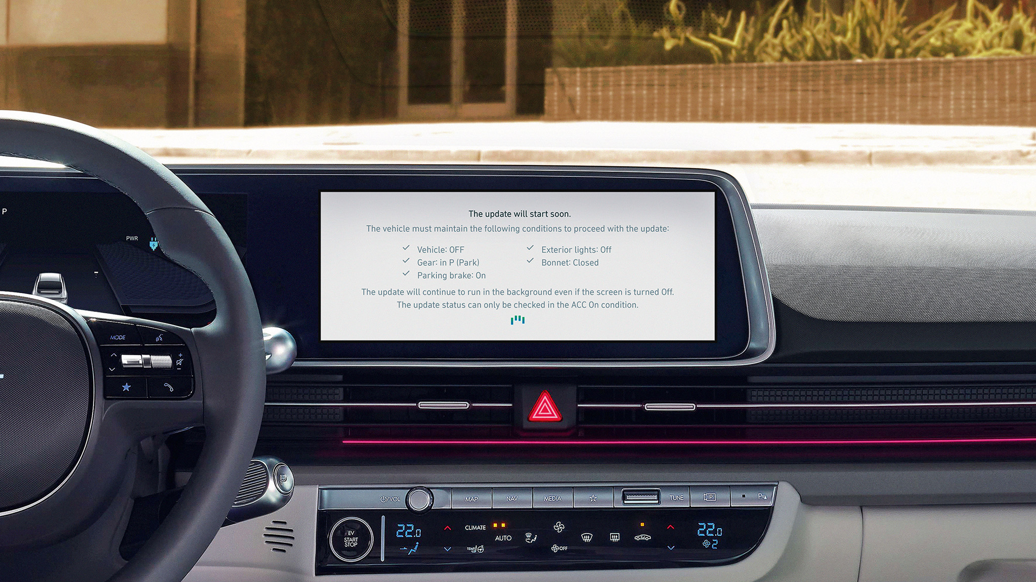 Hyundai startar ny avdelning med fokus på digitala tjänster - Elbilen