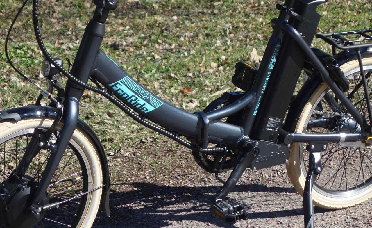 Dyrare elcyklar 2019 - Allt om elcyklar