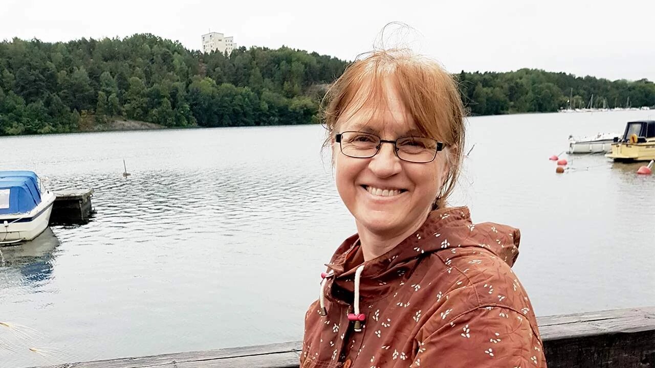 Susar förbi köerna - Allt om elcyklar