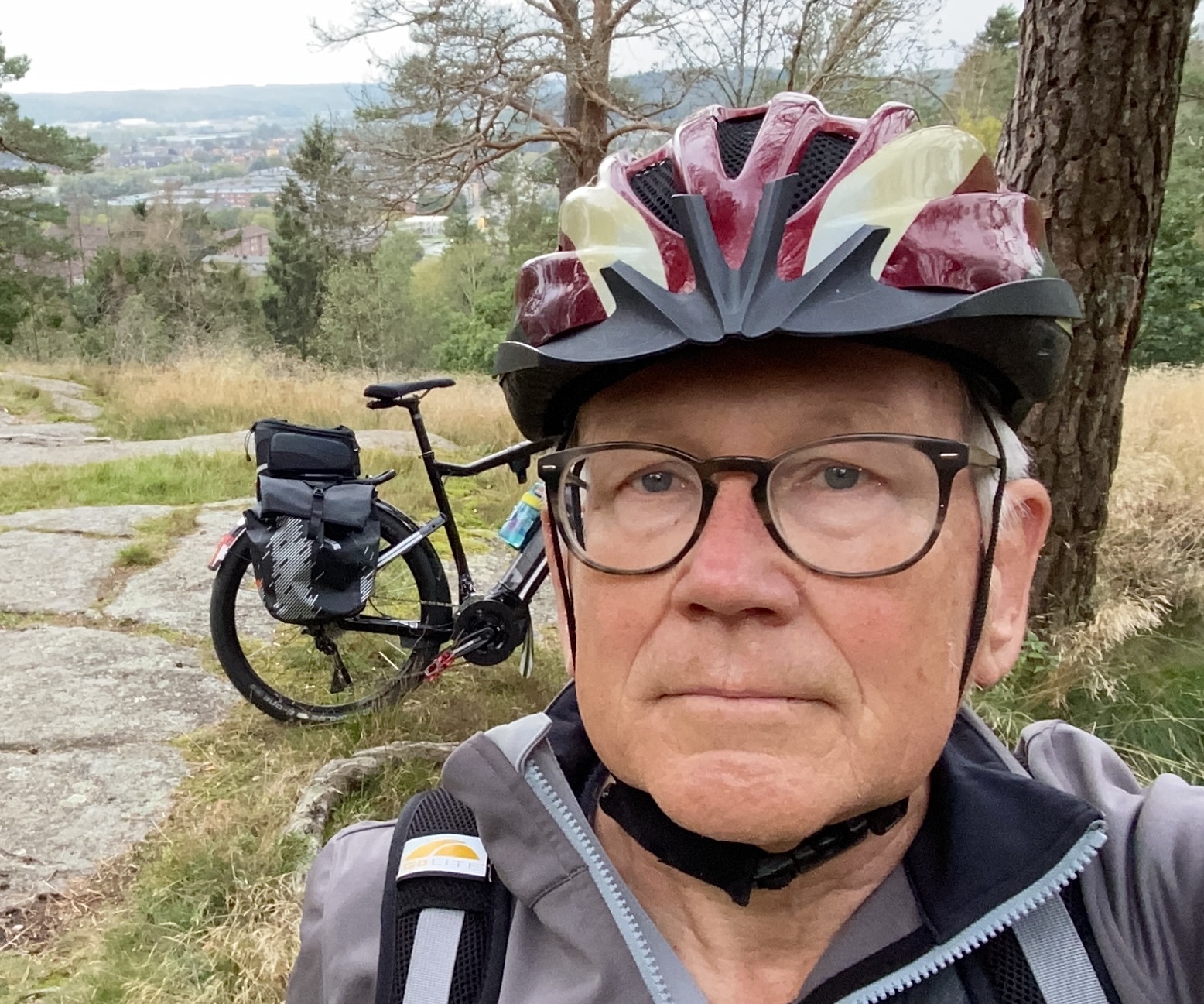 Bikester kunde inte ordna reservdelsbatteri - Allt om elcyklar